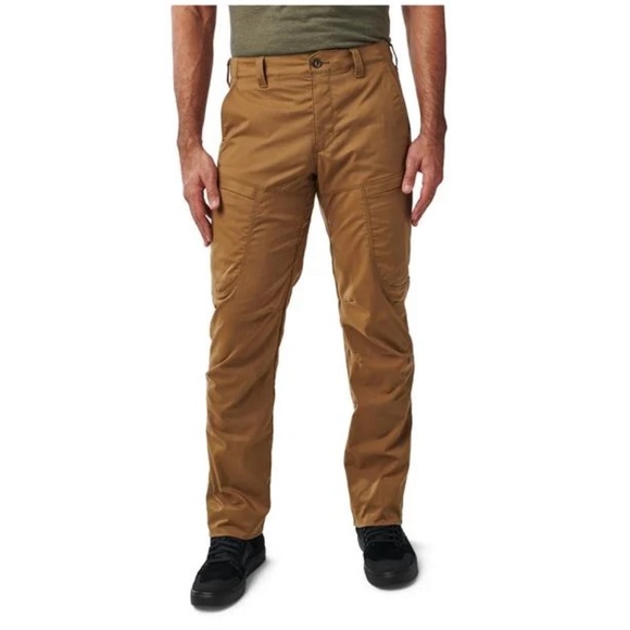 5.11 Tactical | Pants | Mens 51 Ridge Pants Mens Nwt | Poshmark